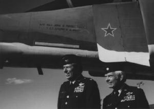 Pardo’s Push: An Incredible Story of Bravery and Extraordinary ...