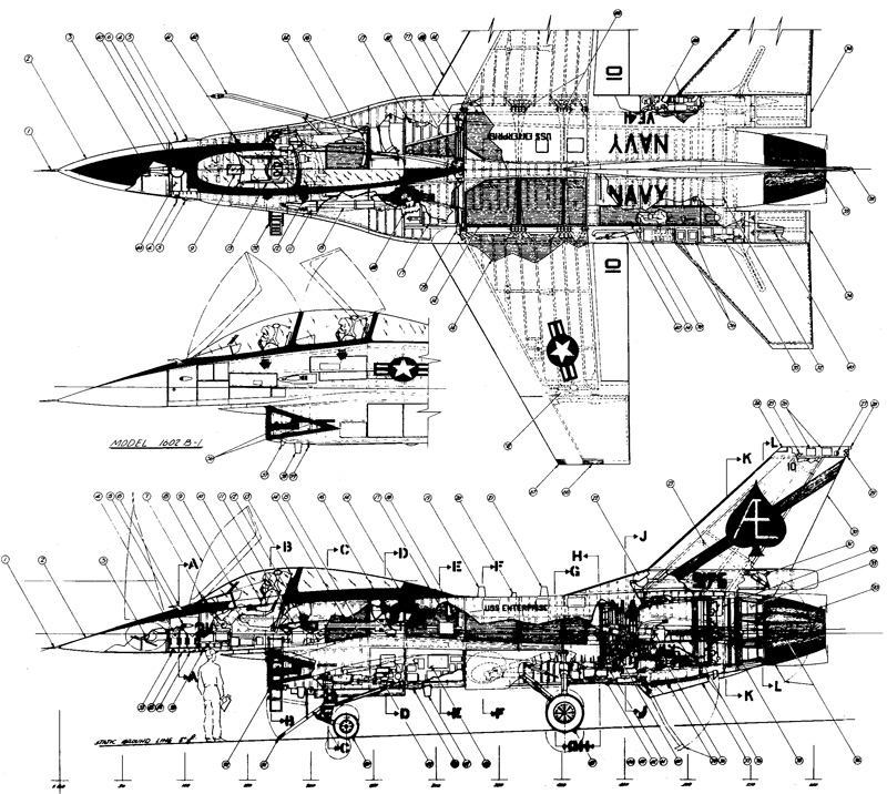 VOUGHT_MODEL_1602-1 – The Tactical Air Network