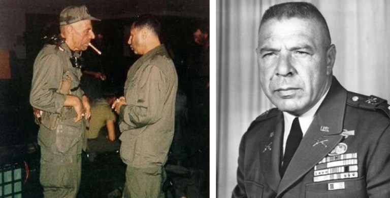 Successful Failure: The Son Tay Raid. – The Tactical Air Network