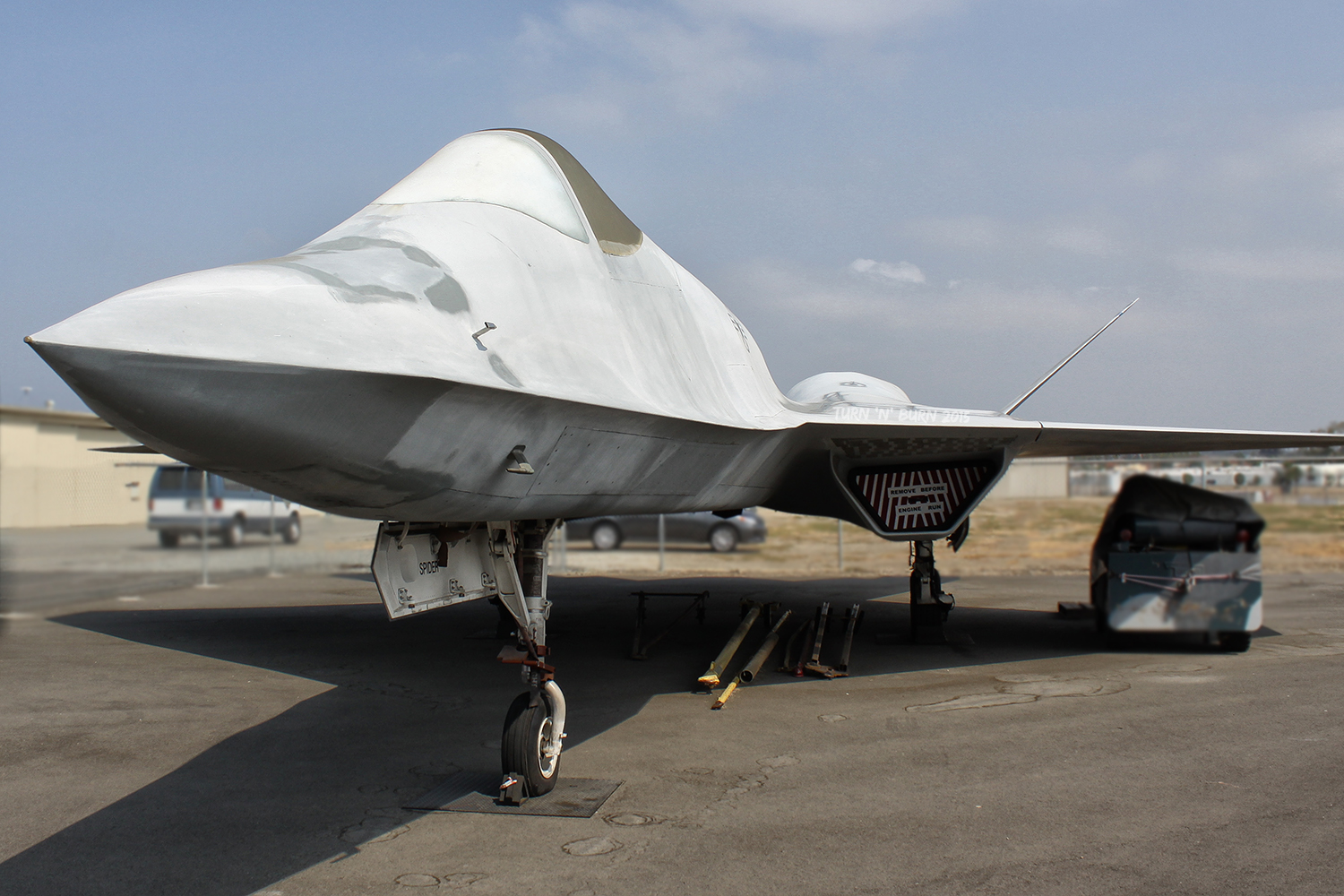 IMG_2460 – The Tactical Air Network